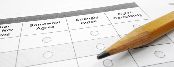 Beginner39s Guide What Is A Likert Scale And How To Use It